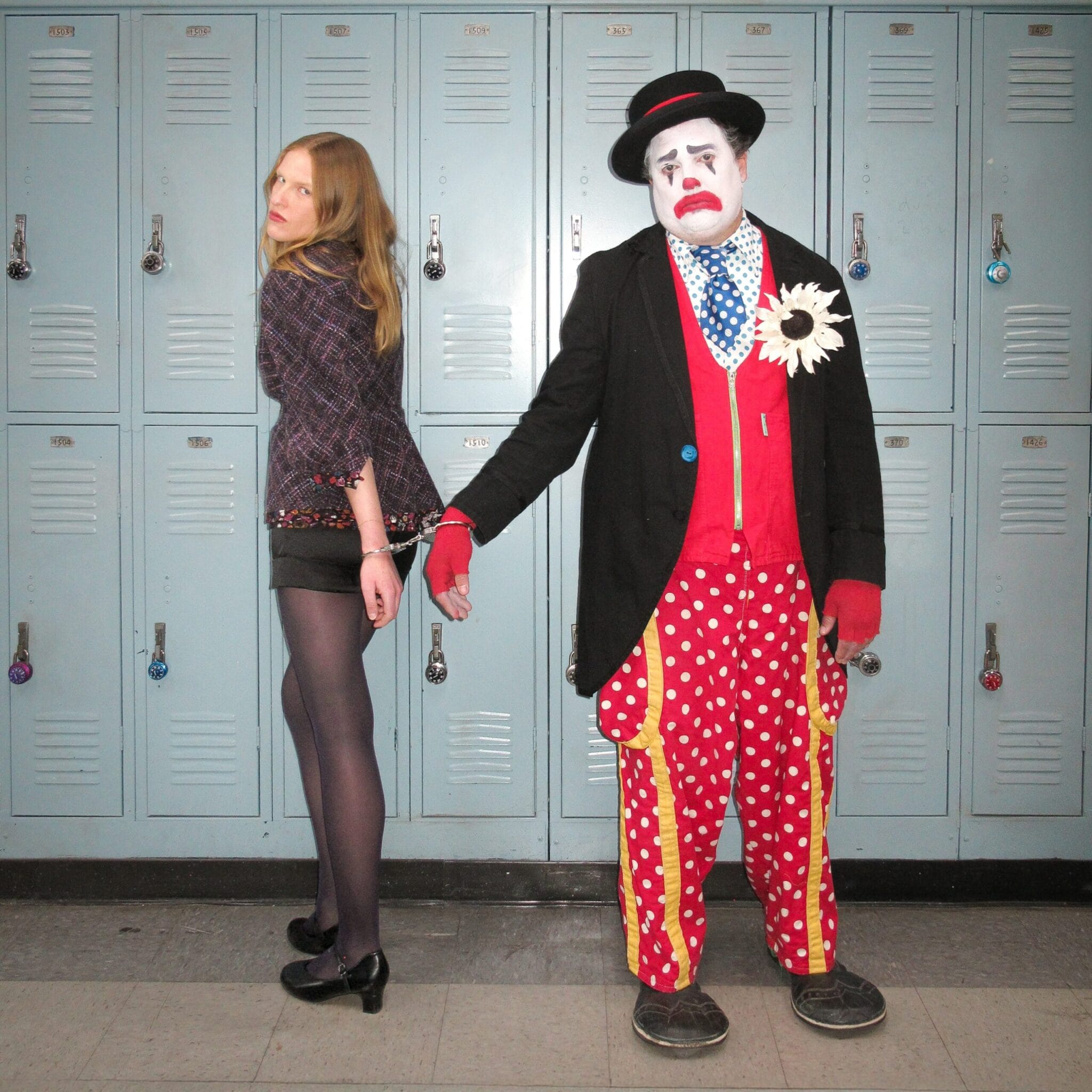 Audrey Hobert Steps into the Spotlight with Debut Single “Sue Me ...